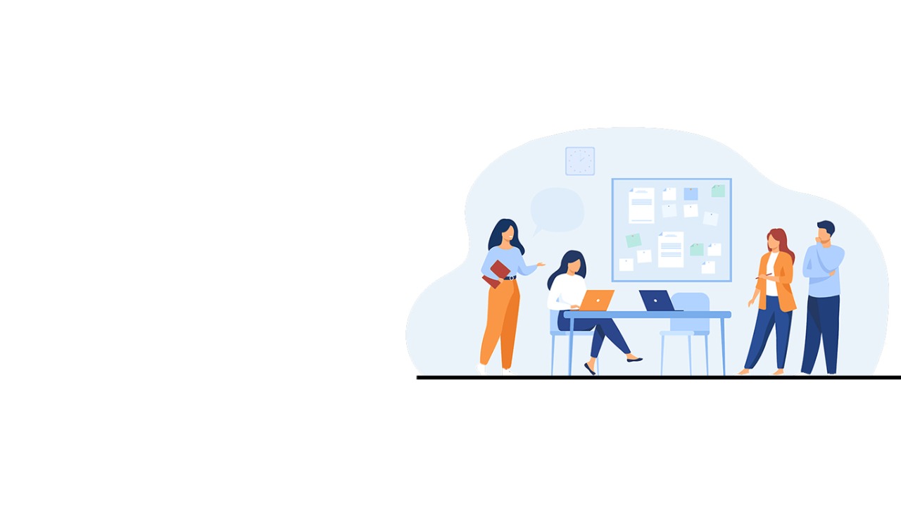 HRK: IT | Software development and Design services