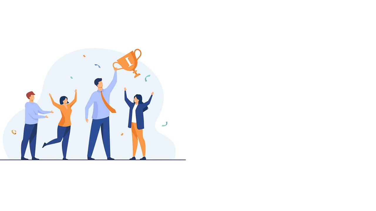 HRK: IT | Software development and Design services